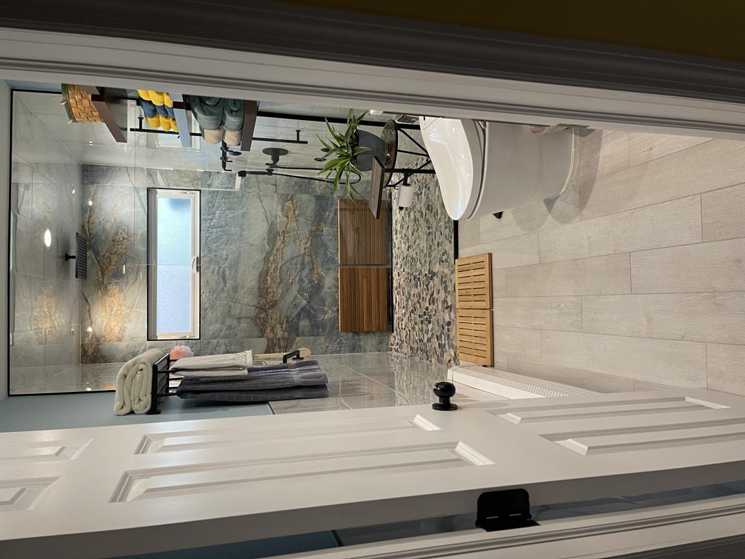 None | google_drive.image