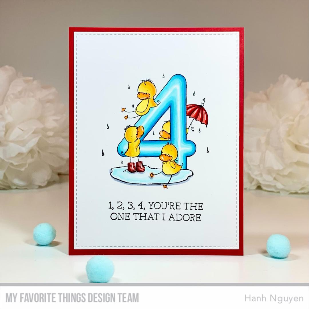 None | google_drive.image