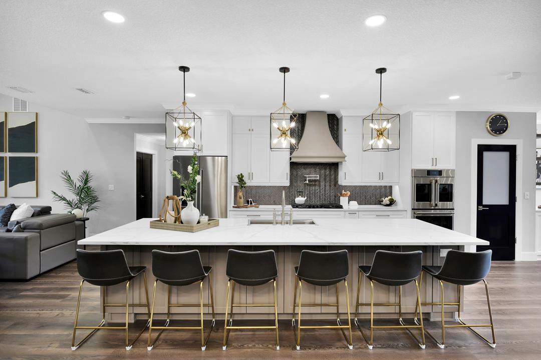 None | google_drive.image