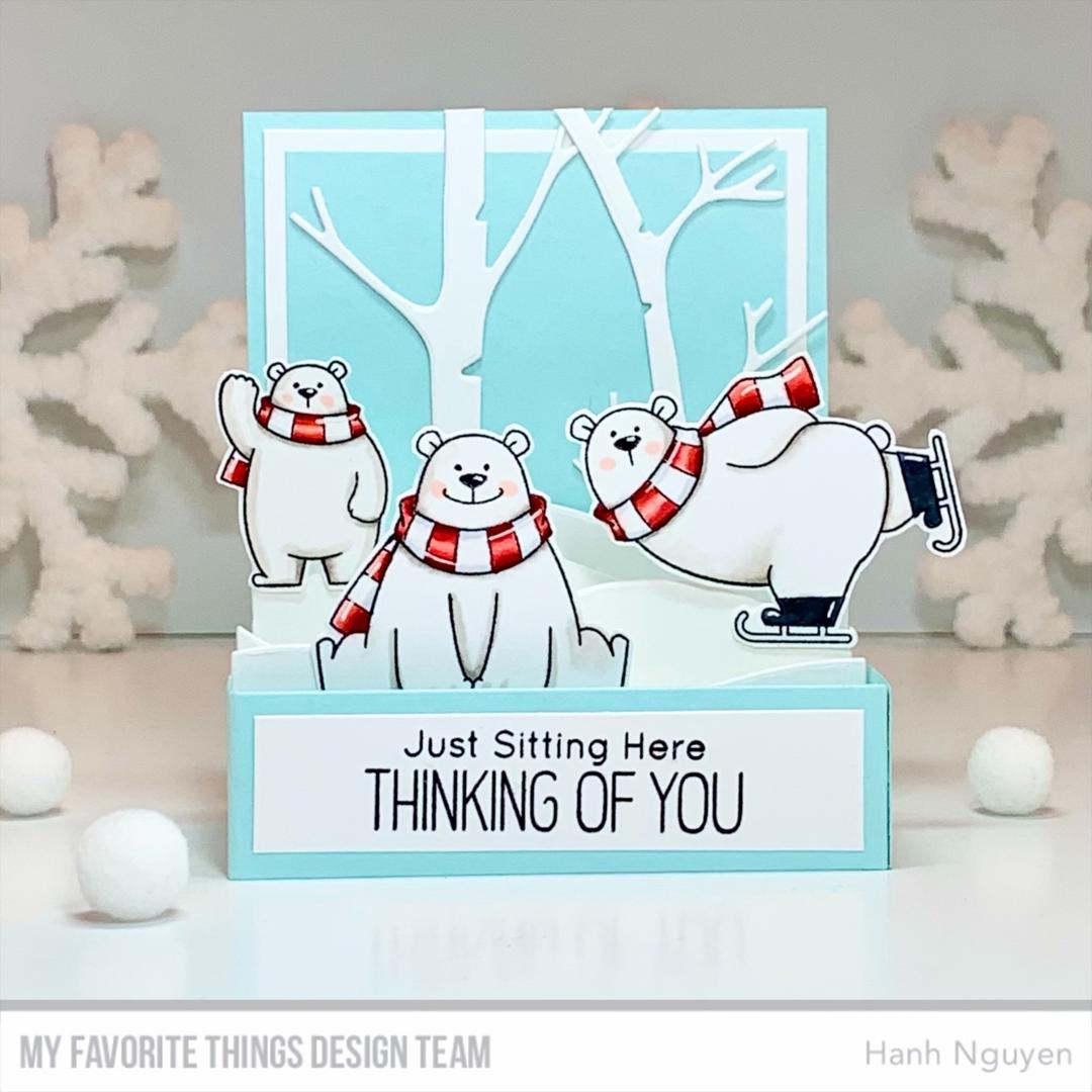 None | google_drive.image