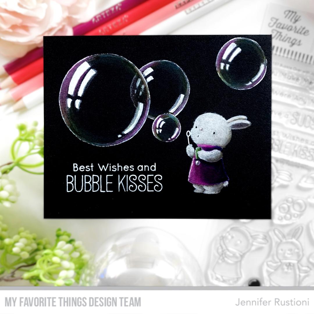 None | google_drive.image