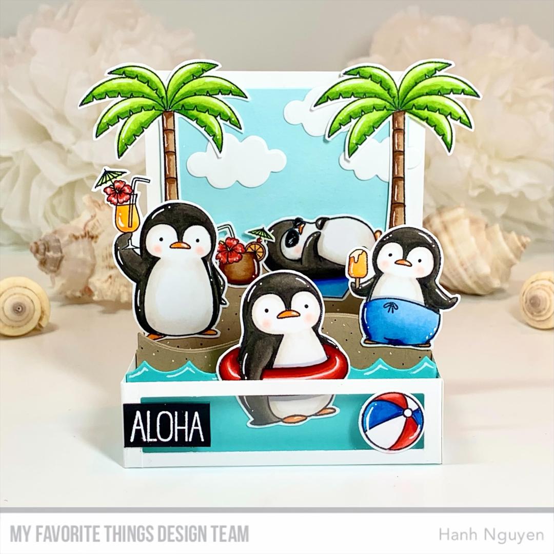 None | google_drive.image