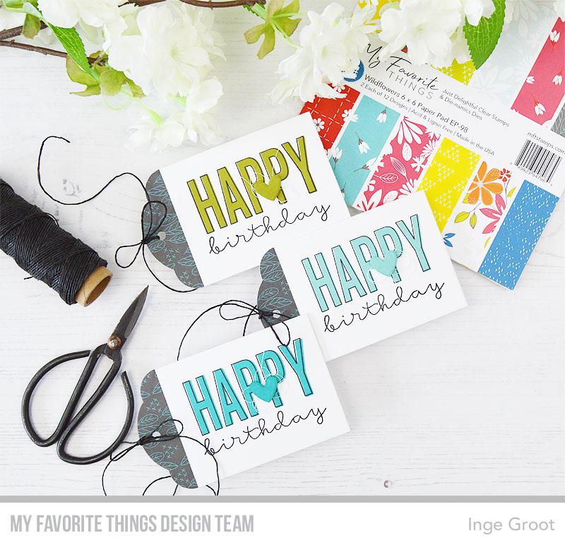 None | google_drive.image