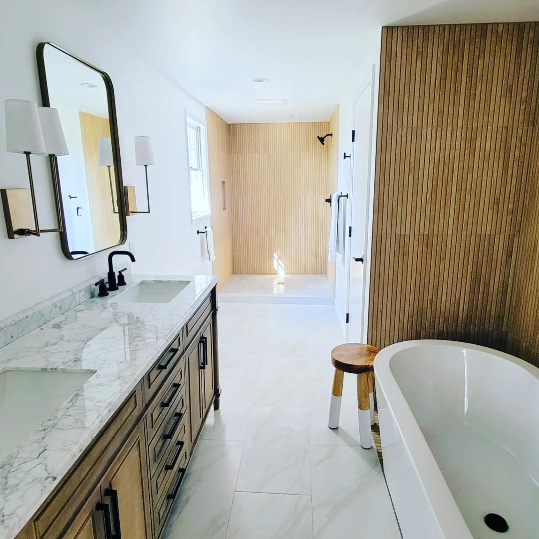 None | google_drive.image